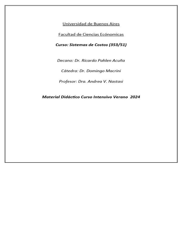 4-Material Didáctico Actualizado Al 02-03-2024 | PDF | Contabilidad ... 4-Material Didáctico Actualizado Al 02-03-2024 | PDF | Contabilidad ...