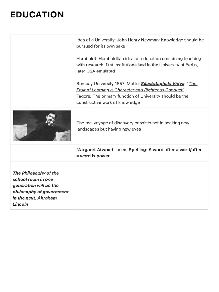 EWS Seats: Breaking Class Barriers | PDF