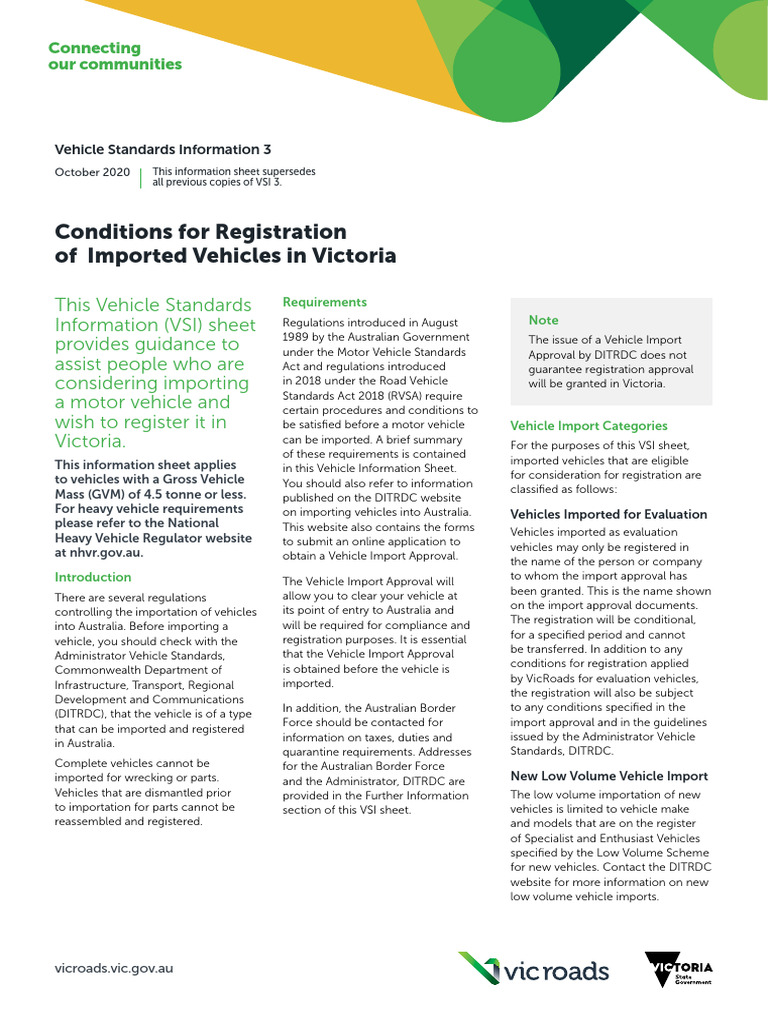 Vehicle Standards Information 3 - v3 - Web - FA - PTVH5189 - STU ...