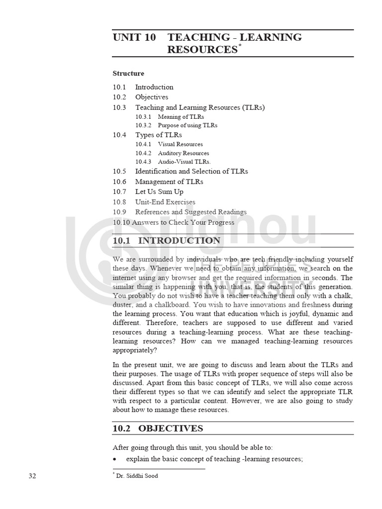 p1 Ans 4 Learning Resources | PDF | Atrium (Heart) | Map