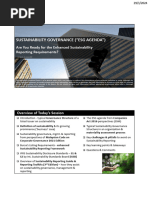 Tree Planting Project Proposal | PDF | Sustainability | Natural Environment