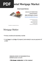 Loan-Level Price Adjustment (LLPA) Matrix | PDF | Loan To Value Ratio ...