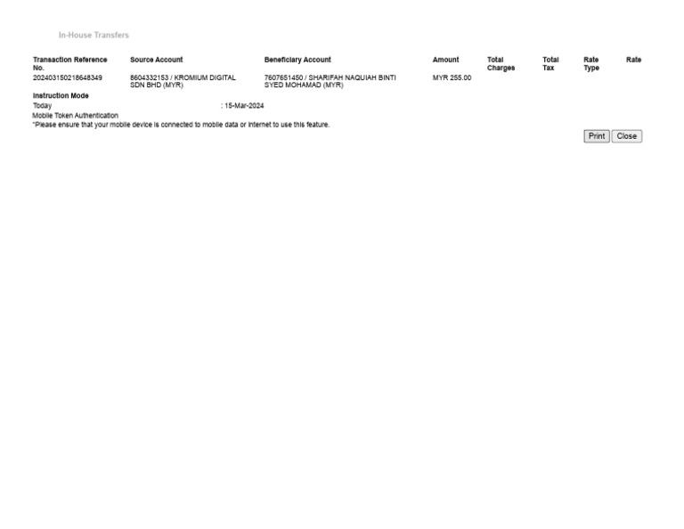 Alamsekitar Dot My | PDF | Computers | Technology & Engineering
