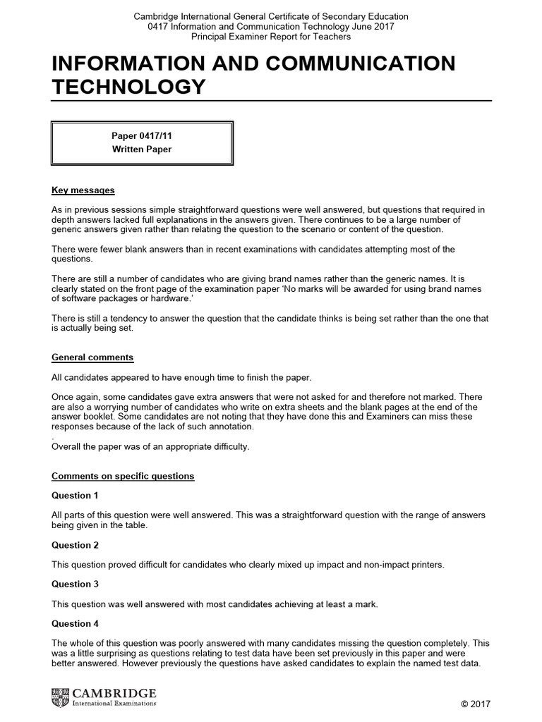 Mark | Download Free PDF | Typefaces | Computer File