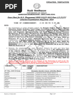 2025 03 20 Nep Generic Elective Course (Ge) Group 89 May June 2025 ...