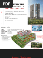 Francis D. K. Ching, Design Drawing, 2nd Ed (2010) | PDF