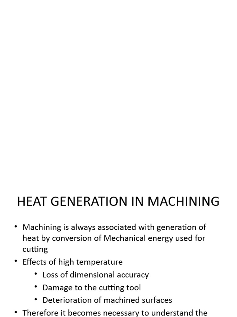 MCMT Unit-3 | PDF | Continuum Mechanics | Applied And Interdisciplinary ...