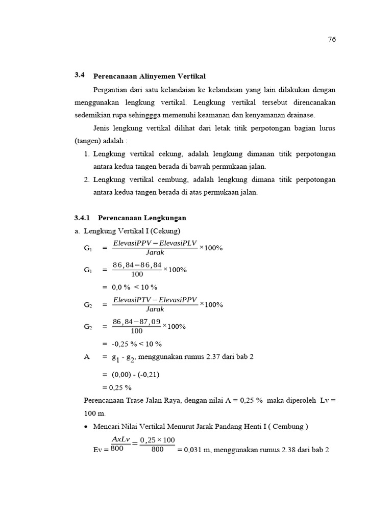 7.BAB III Vertikal (Muhammad Afdhal 1803120070) | PDF | Metode & Bahan ...