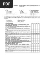 EPF Transfer Claim Form 13 Guide | PDF | Employee Benefits | Pension
