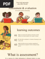 WPI Campus Map | PDF | Student Societies | Clubs And Societies