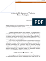Aprenda Russo com 110 Textos e Áudio | PDF