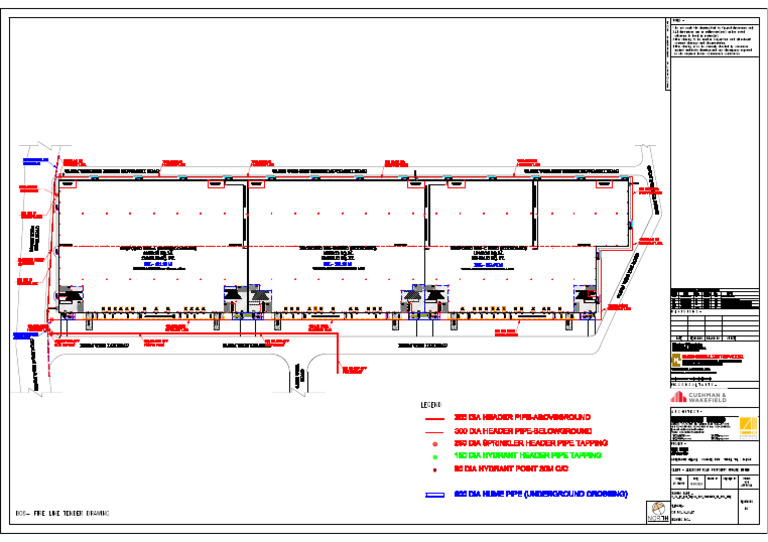 16 20 E7 Esr Taloja B06 Standard TD Fire | PDF