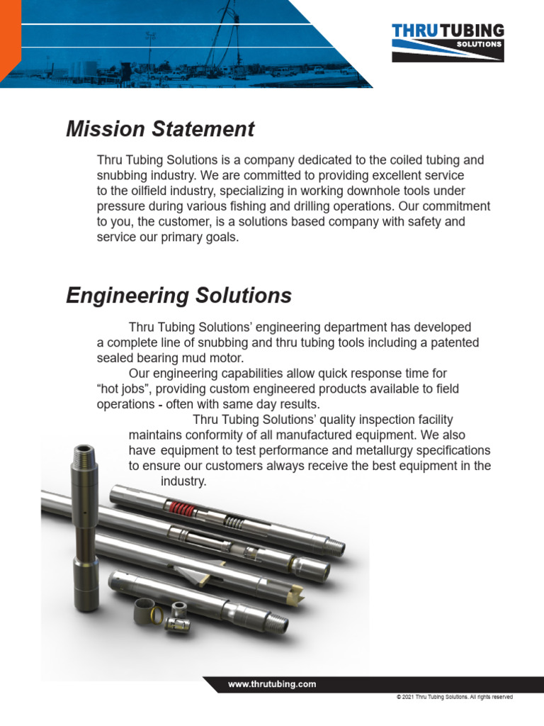 TTS Product Catalog (Digital) | PDF | Bearing (Mechanical) | Pipe ...