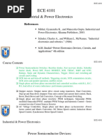 2x4 Decoder | PDF | Logic Gate | Cmos