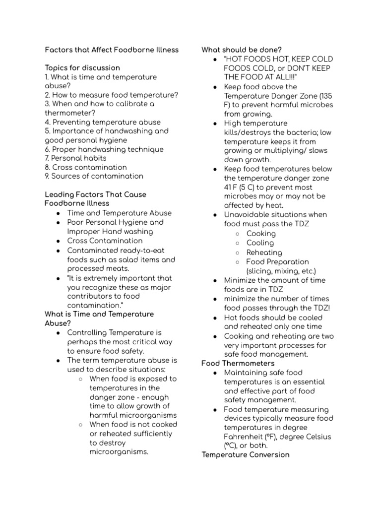 Risk Management | PDF | Hand Washing | Hygiene