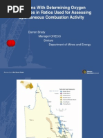 BP Process Safety Series, Confined Space Entry-2005 | PDF | Toxicity ...