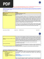 Understanding the SLAM Technique in Safety | PDF | Occupational Safety ...