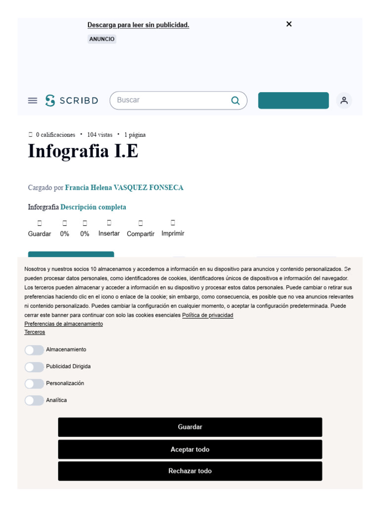 PDF 24 | PDF | Cookie HTTP | Internet
