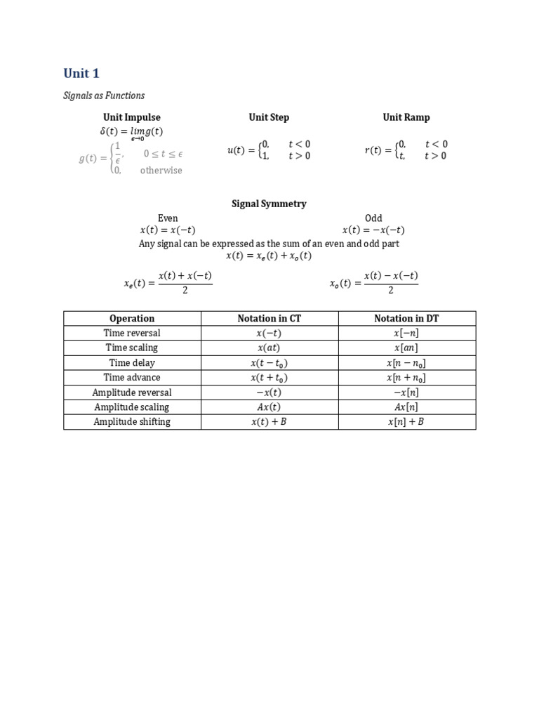 EEE 147 Reviewer | Download Free PDF | Applied Mathematics | Physics