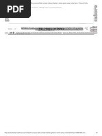 Legal Document Preparation Guidelines | PDF | Case Citation | Affidavit