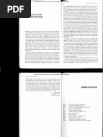 Frantic Assembly Chair Duets Guide | PDF | Optical Character ...