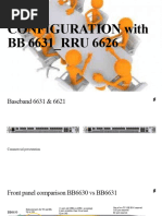 1-Baseband 6630 Technical Overview | PDF | Lte (Telecommunication ...