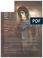 ONE PIECE Card Game Rules Guide | PDF | Playing Cards