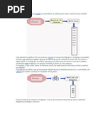 Ejemplo de gráfico xR | Muestreo (Estadística) | Distribución normal