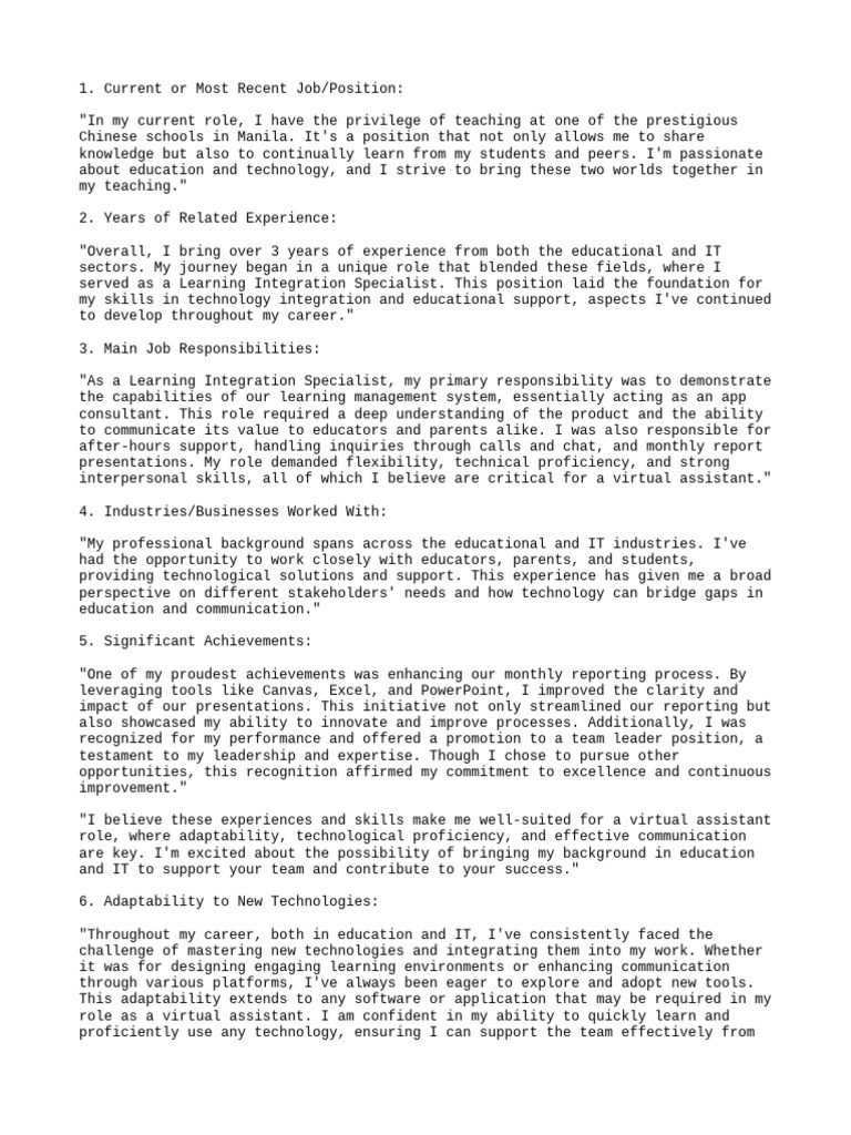 Spiel | PDF | Behavior Modification | Learning