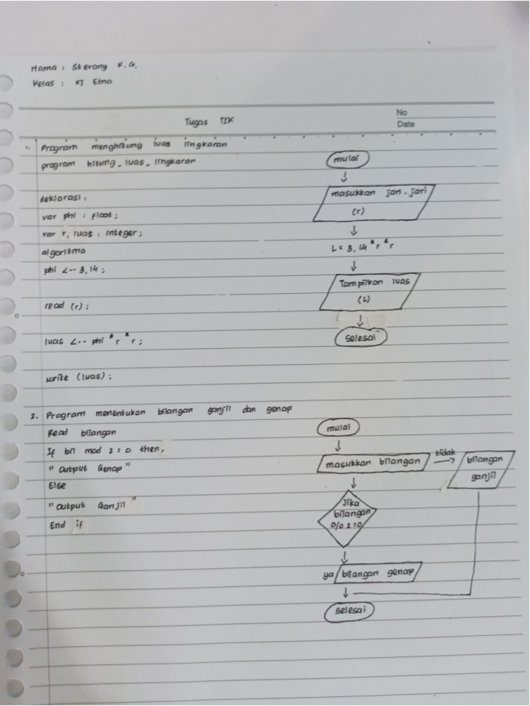 Dipindai 20240327-1114 | PDF