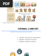Iso 7243 PDF | PDF | Hyperthermia | Heat Transfer
