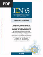 (BS en ISO 12001 - 2009) - Acoustics. Noise Emitted by Machinery and ...