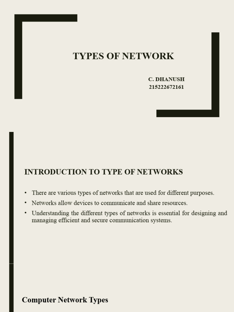 Wa0008 | PDF | Computer Network | Local Area Network