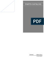 PCN Verification Form | PDF | Nondestructive Testing | Welding