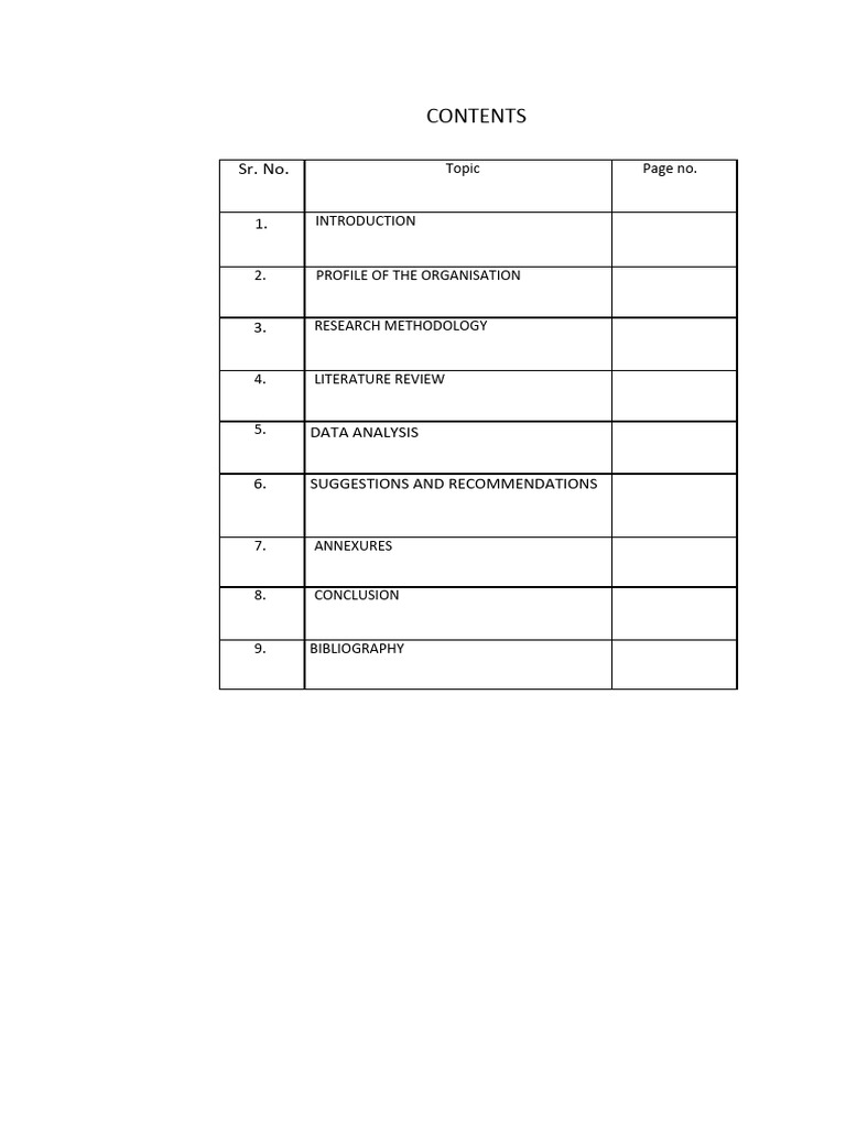 One Plus Ayush Sip Project | PDF | Strategic Management | Marketing
