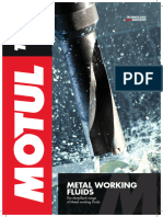 Lubrilog Catalogue Uk | PDF | Lubricant | Silicone