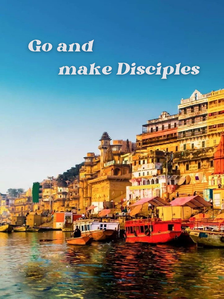 PDF 20240130 105756 0000 | PDF