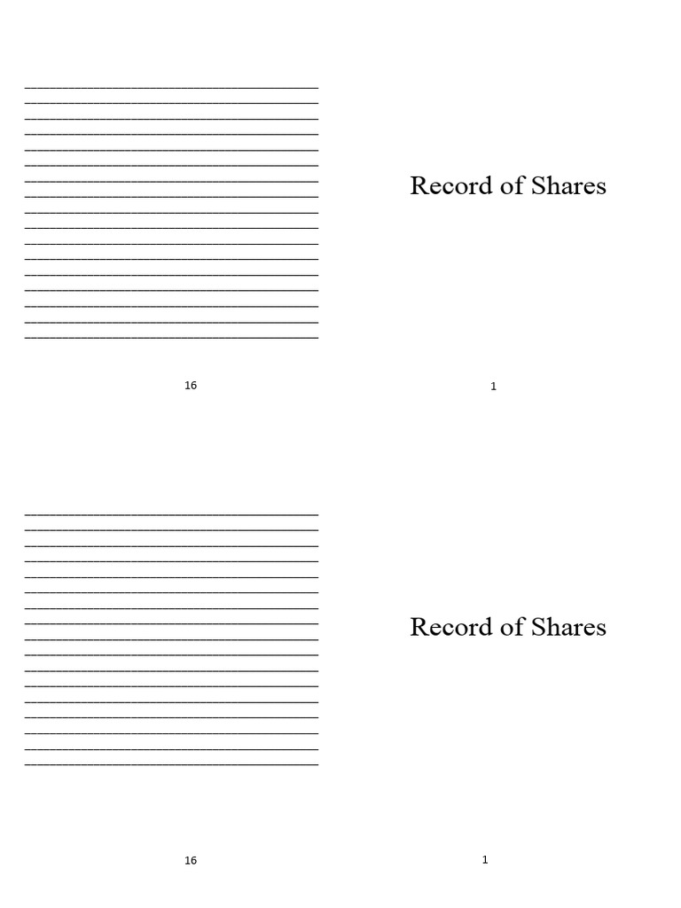 Comsca Passbook 2021 | PDF | Financial Economics | Monetary Economics