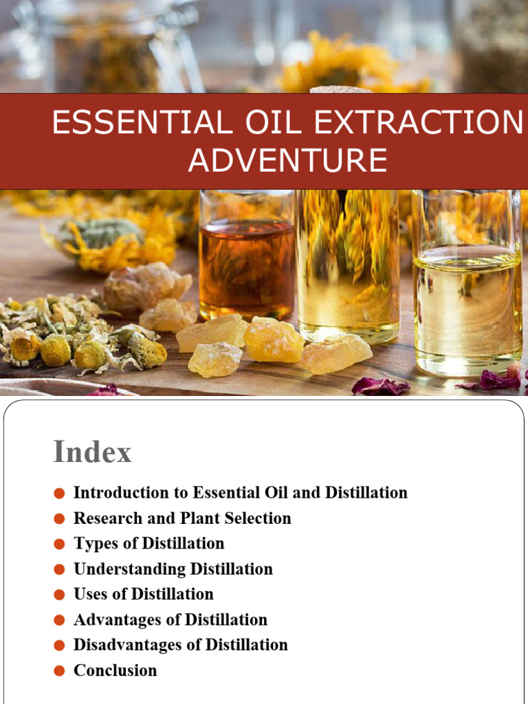 Distillation Pdf Distillation Applied And Interdisciplinary Physics