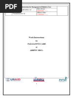 DOH-4359 (2010) Physician'S Order For Personal Care/Consumer Directed ...