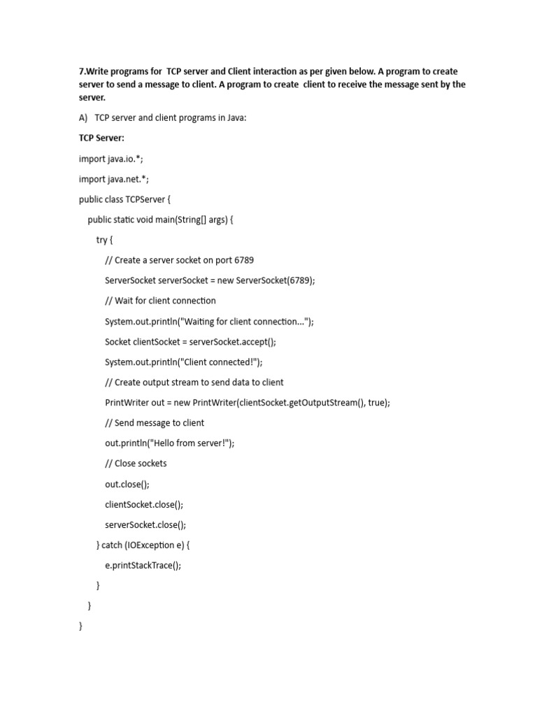 Unit 2and3 Answers Pdf Computing Computer Programming 4682
