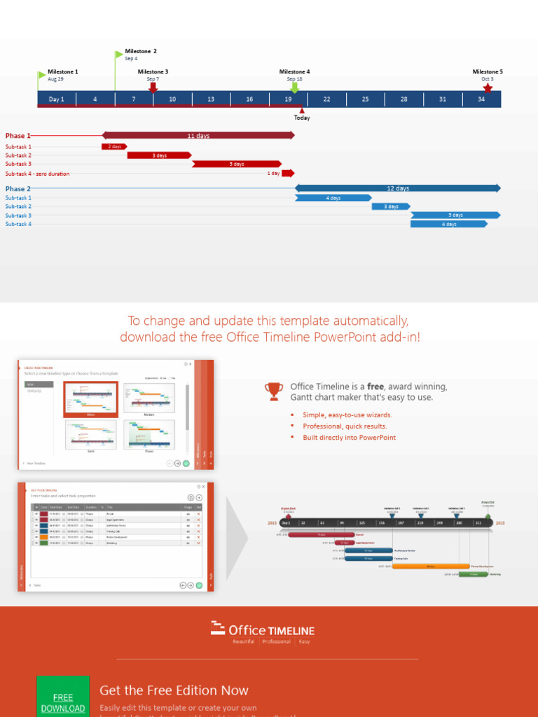 Agile Project Management Template - WS | PDF | Copyright Law | Freedom ...