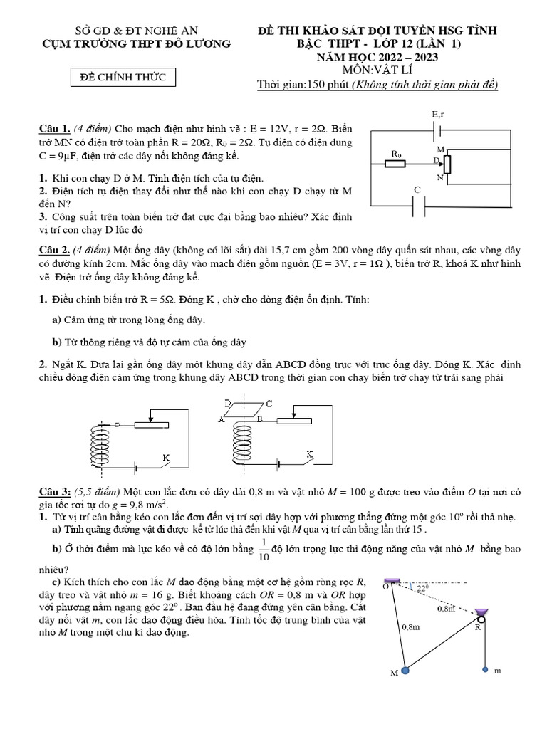 File - 20220912 - 162336 - Thi HSG C M | PDF