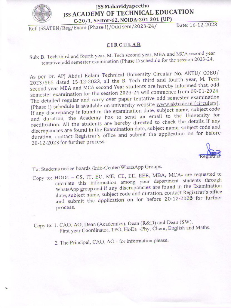 Exam | PDF | Career And Technical Education | Vocational Education