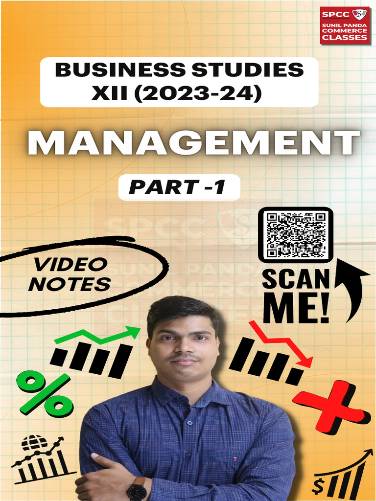 SUNIL PANDA Sir All Chapters Notes | Download Free PDF | Science ...