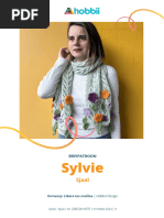 Roostuin Ouma Blokkie | PDF