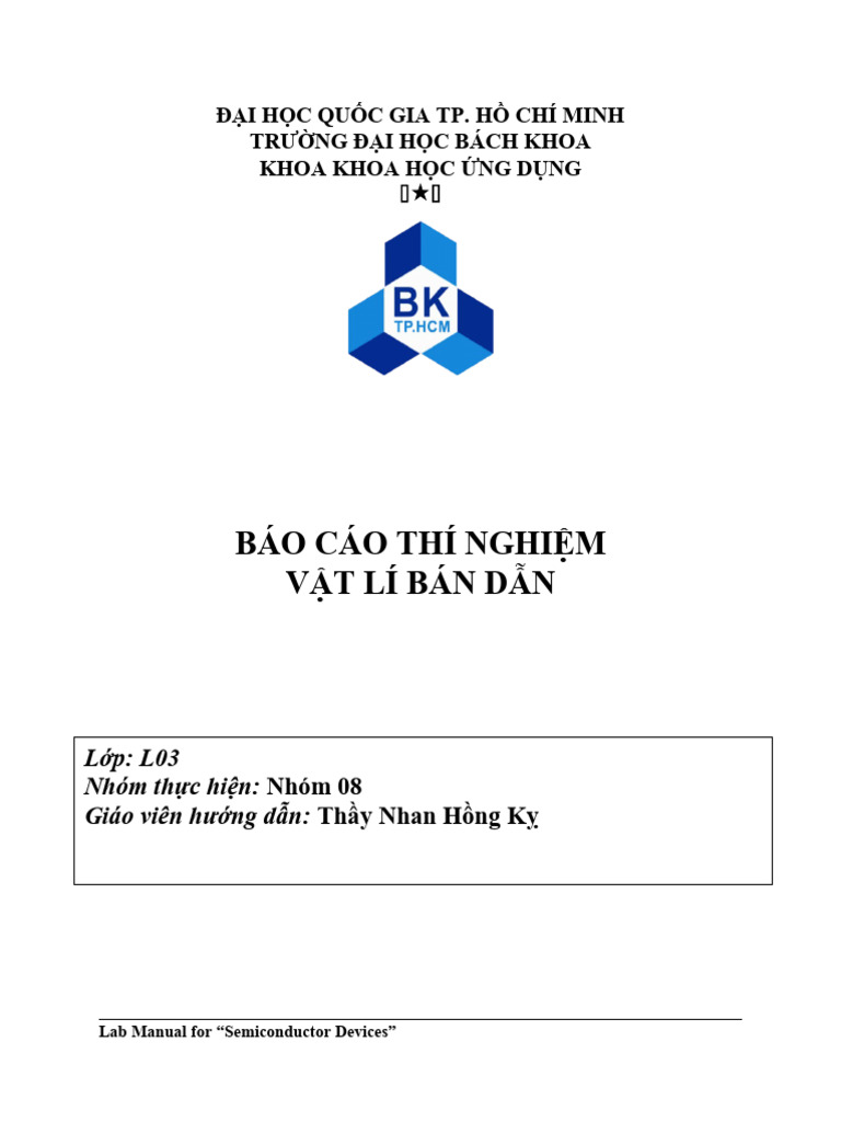 Nhóm-L03 08 VLBD | PDF