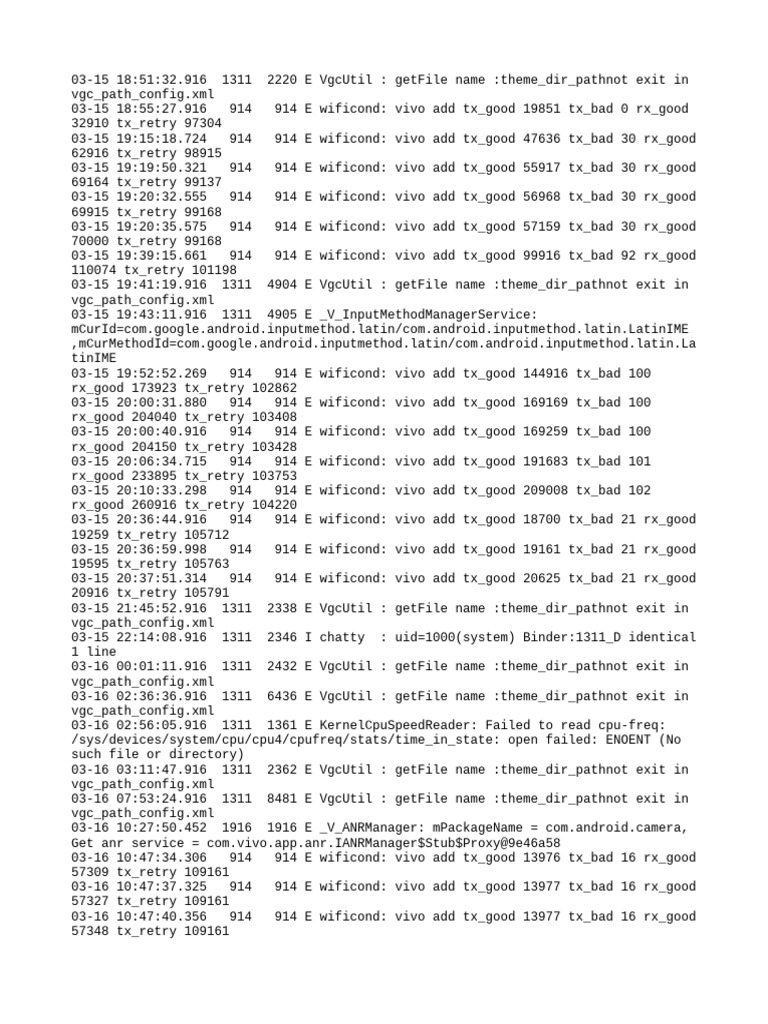 Log Pdf Computer Science Data Compression