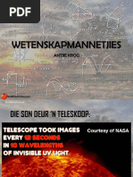 Krisis - Poem Analysis | PDF