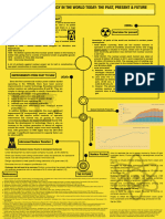 (Ebook PDF) Introduction To Nuclear Engineering 4th Edition by John R ...